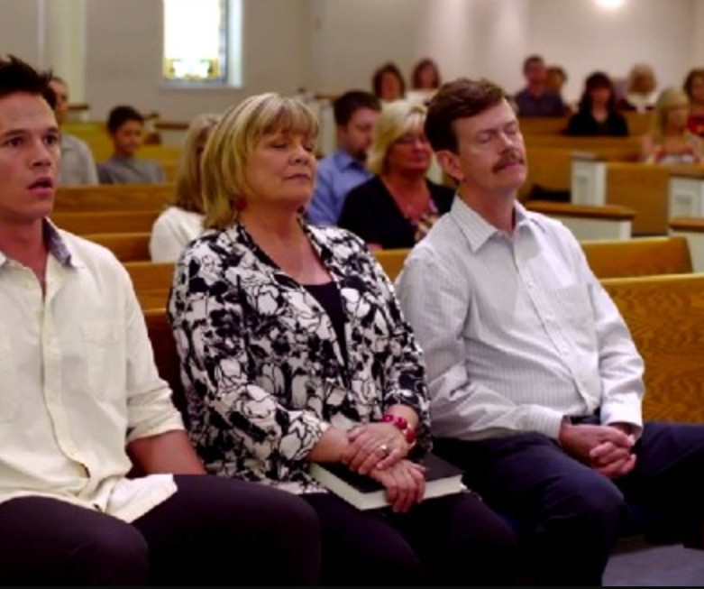 About Boundless Bath